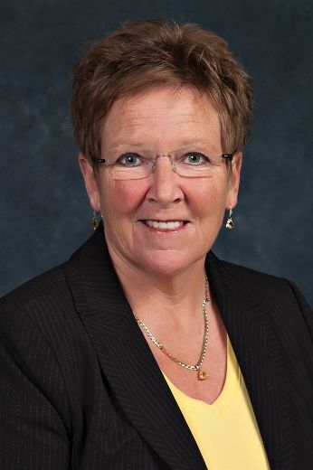 Tourism kiosk offers free guided tours