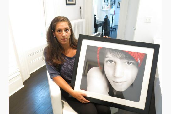 Cobourg family still searching for answers one year after Chazz ...