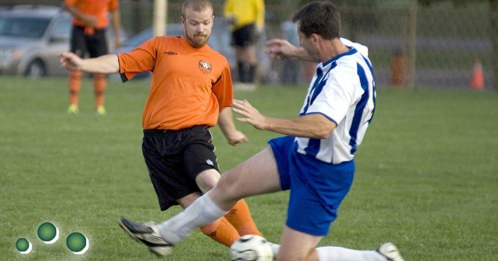 There's no beating the Brighton Keystone Orange