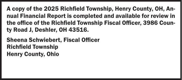 Jet Greaves makes 28 saves, Zach Werenski scores to lead Blue Jackets ...