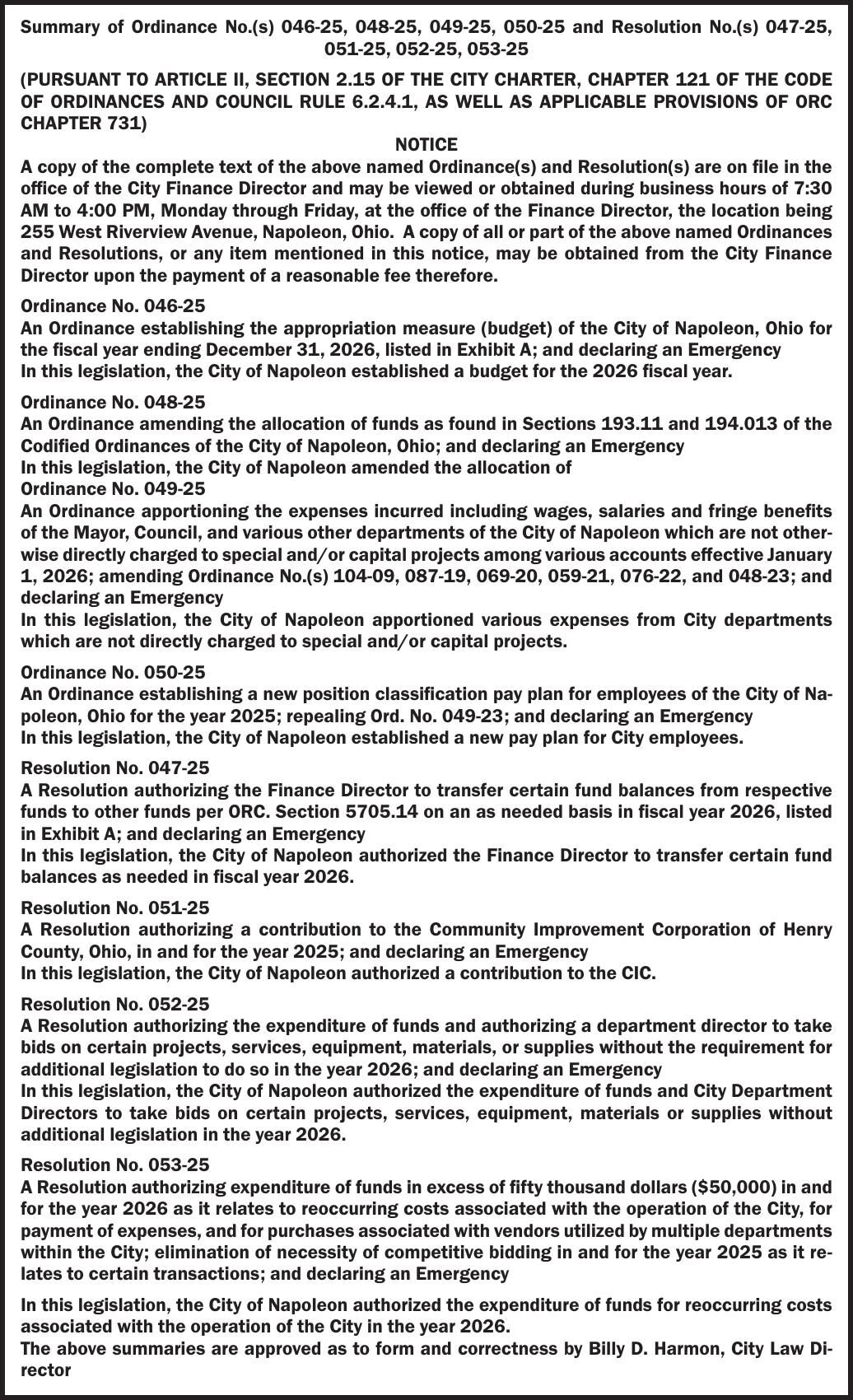 From no offers to the College Football Playoff, Cashius Howell has had ...