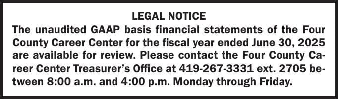 Xavier plays Marquette, looks for 4th straight home win | Associated ...