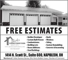 Xavier faces conference rival St. John's | Associated Press ...