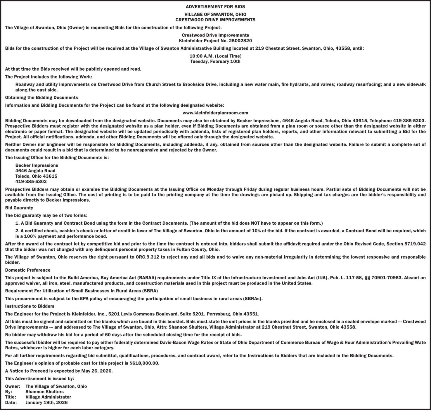 No. 23 Alabama's perimeter shooting, Mizzou’s rocky free-throw shooting ...