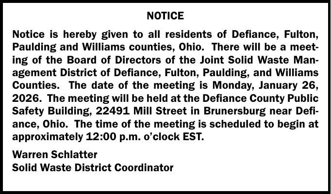 Ex-Texas star, NFL receiver Jordan Shipley hospitalized with severe ...