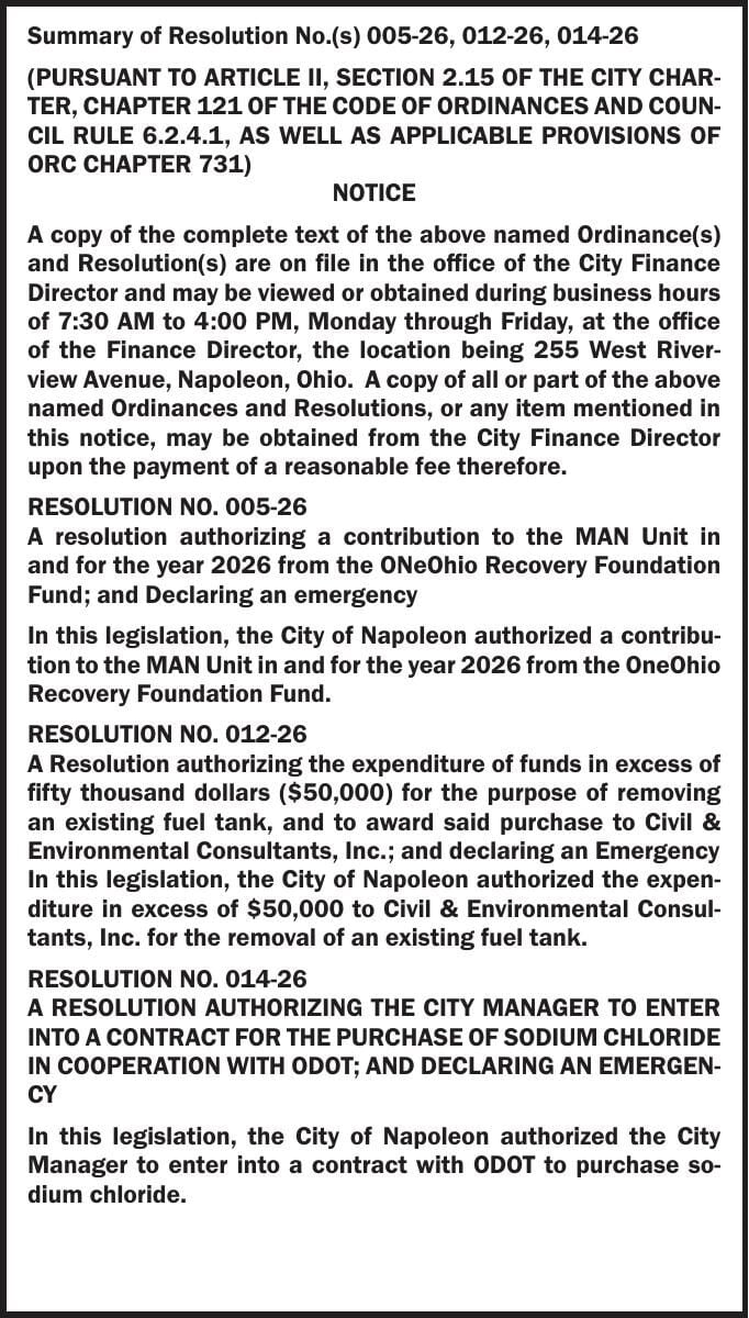 Cleveland, Toronto tied 2-2 heading to game 5 | Associated Press ...