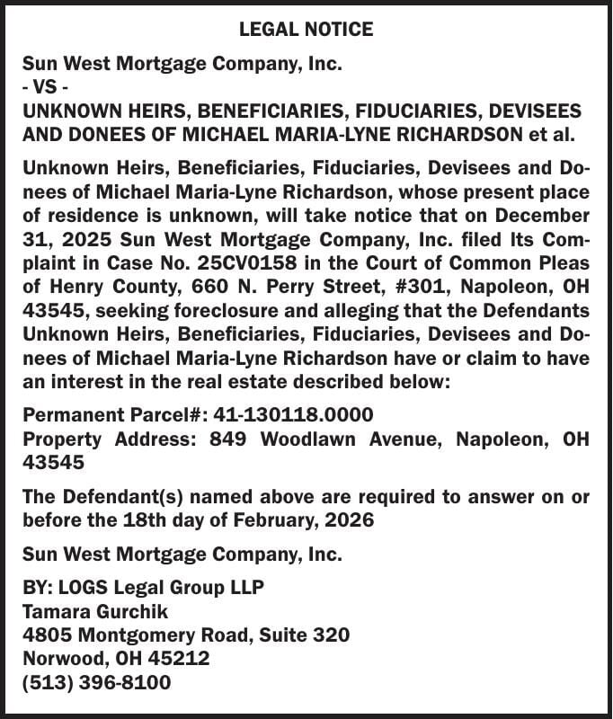 Mizzou wrestling gets back in win column with defeat over Arizona State ...