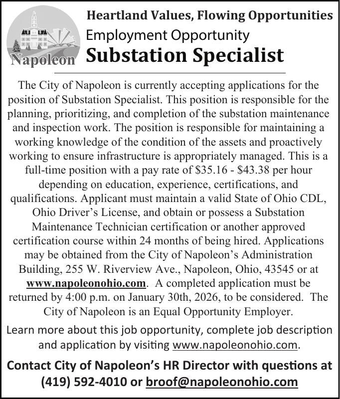 Knights of Columbus Free Throw Contest Winners | Sports ...