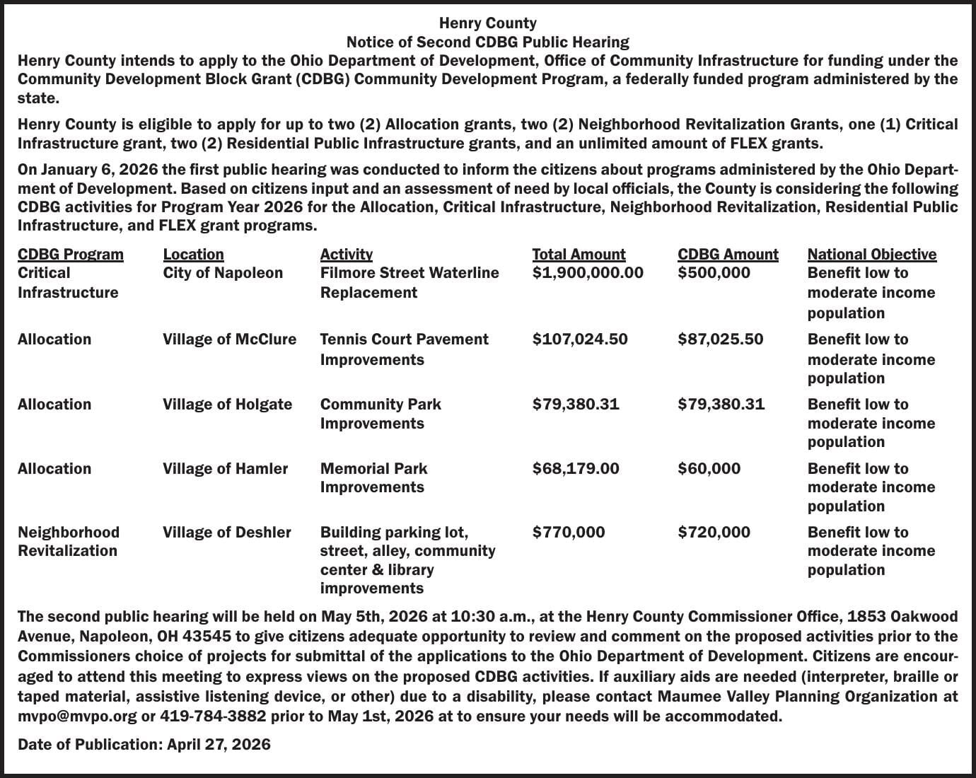 Cleveland, Toronto tied 2-2 heading to game 5 | Associated Press ...