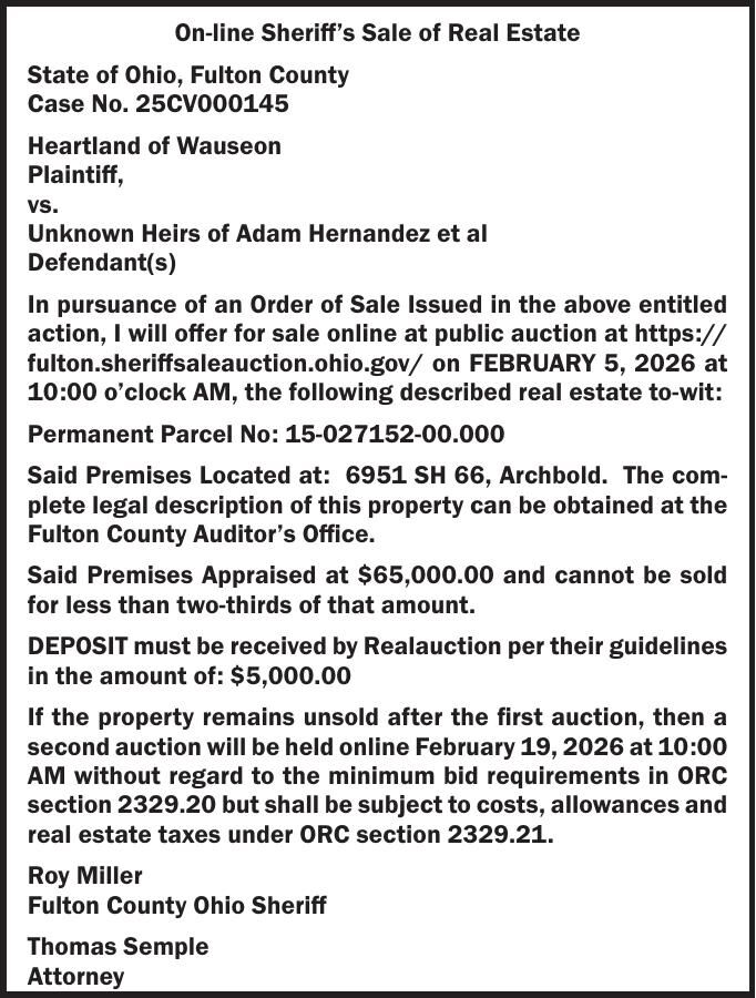 Napoleon, Bryan split in pool; Kunsman sets school record | Sports ...