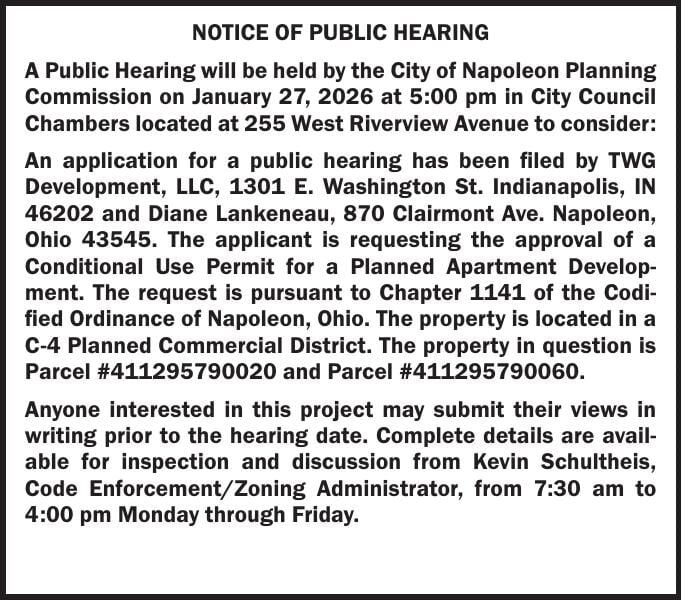 Wauseon hits stride in big league win over Evergreen | Sports ...