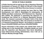 Josh Lowe to Angels, Gavin Lux to Rays and Brock Burke to Reds in 3 ...