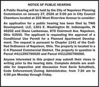 Josh Lowe to Angels, Gavin Lux to Rays and Brock Burke to Reds in 3 ...