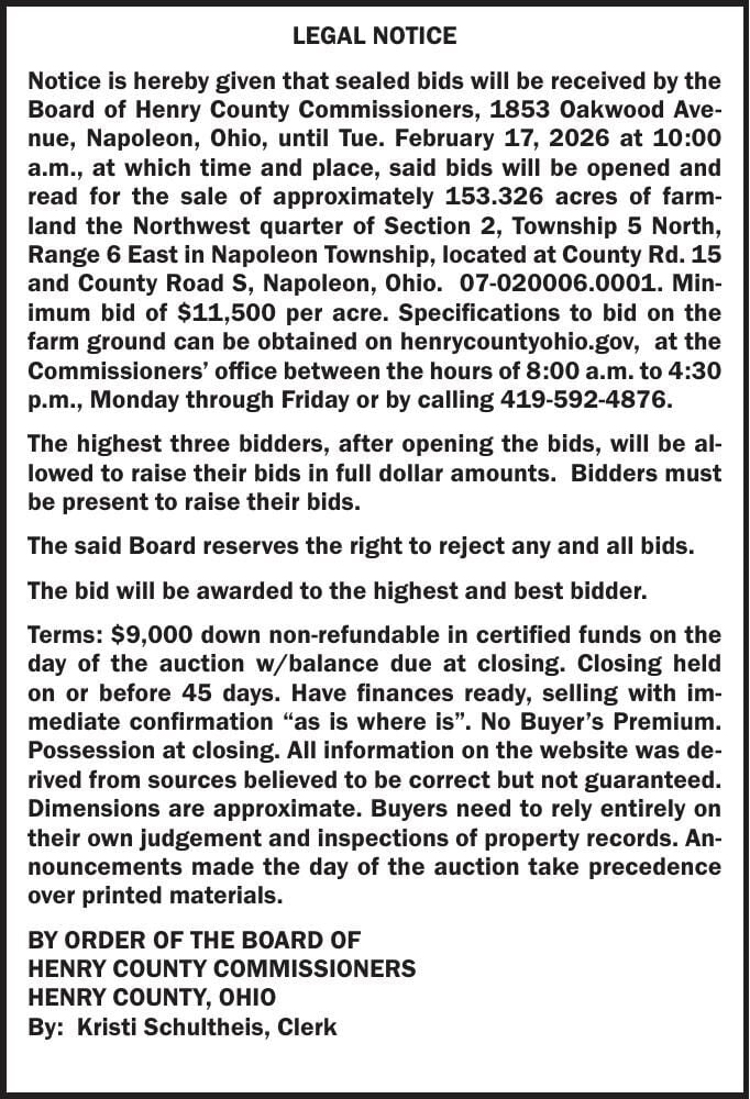 Marchment’s hat trick lifts Blue Jackets past Lightning 8-5 ...