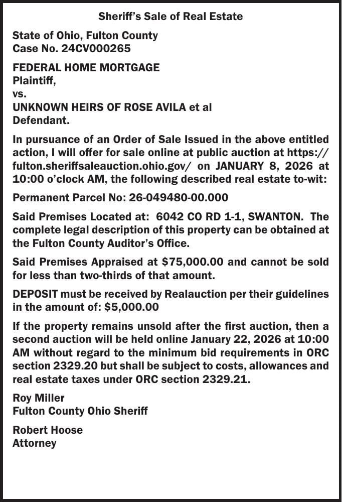 Missouri edge rusher Damon Wilson II countersues Georgia in landmark ...