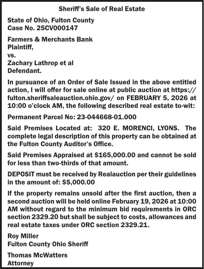 No. 23 Alabama's perimeter shooting, Mizzou’s rocky free-throw shooting ...