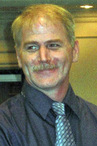 Jack E. Krontz Sr. | Obituaries | northwestsignal.net
