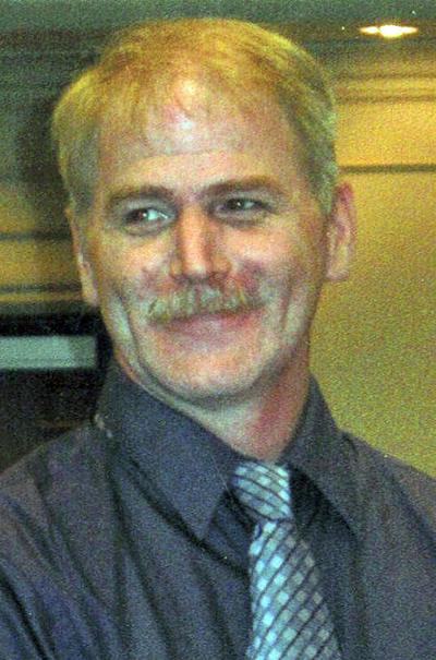 Jack E. Krontz Sr. | Obituaries | northwestsignal.net