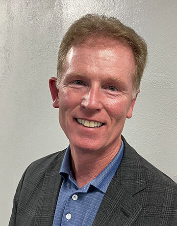 Former Delta chief pleads guilty to grand theft | | northwestsignal.net
