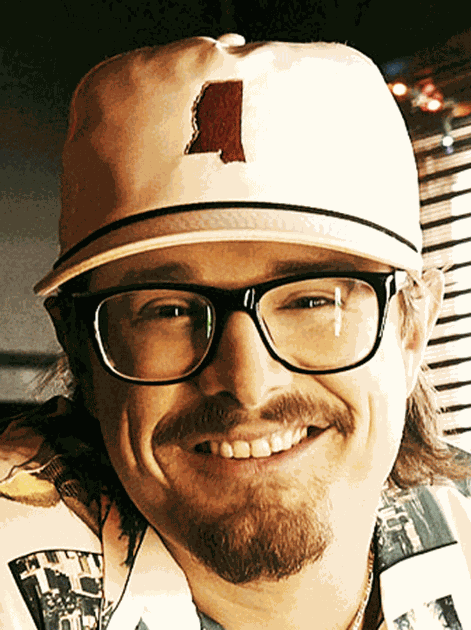 Singer HARDY in concert at fair | News | northwestsignal.net