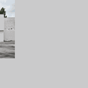 Former Walmart building finally filled | News | northwestsignal.net