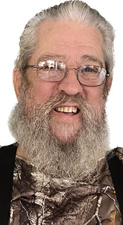 Joseph V. Beck Jr. (Nov. 13, 2023) | Obituaries | northwestsignal.net