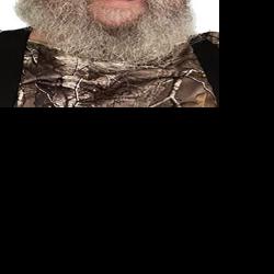 Joseph V. Beck Jr. (Nov. 13, 2023) | Obituaries | northwestsignal.net