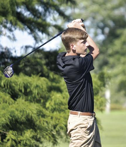 PH sweeps, Lady Cats win in Michigan | Northwest Signal ...