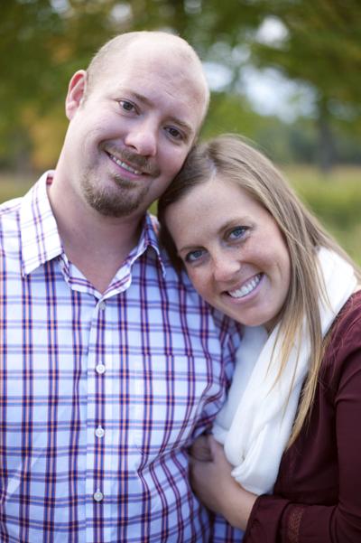 Sutter-Baden | Family | northwestsignal.net