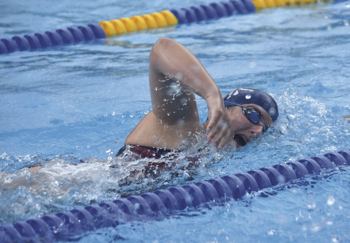 northwestsignal.net | A Community Focused Newspaper Serving Henry ...