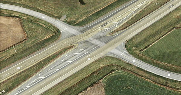 Area seeks safety funding | News | northwestsignal.net