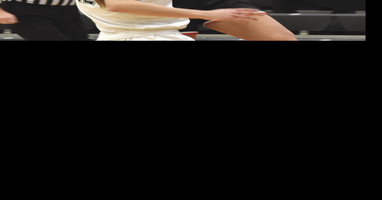 Second half surge propels LC | Northwest Signal | northwestsignal.net