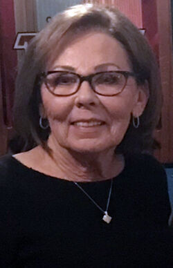 Darla Sue Spiess (April 20, 1948-May 8, 2023) | Obituaries ...