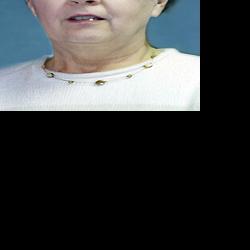 Barbara J. Buchholz (June 19, 1943-Jan. 23, 2024) | Obituaries ...