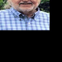 Dr. Donald L. Wyse | | northwestsignal.net