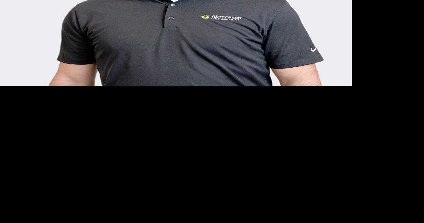 Six candidates running for Archbold council | News | northwestsignal.net