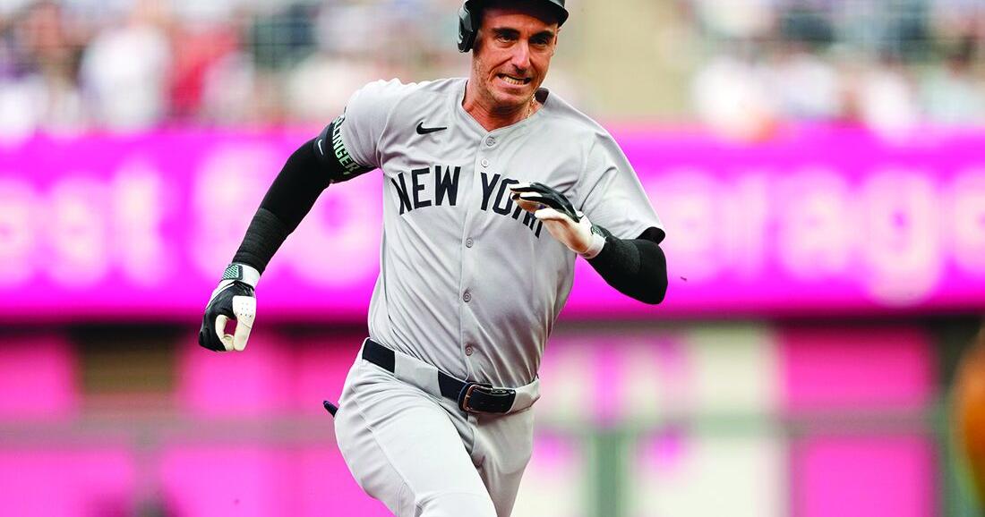 In Charlie Hustle’s day, 110% effort was non-negotiable. In modern baseball, it’s more ...