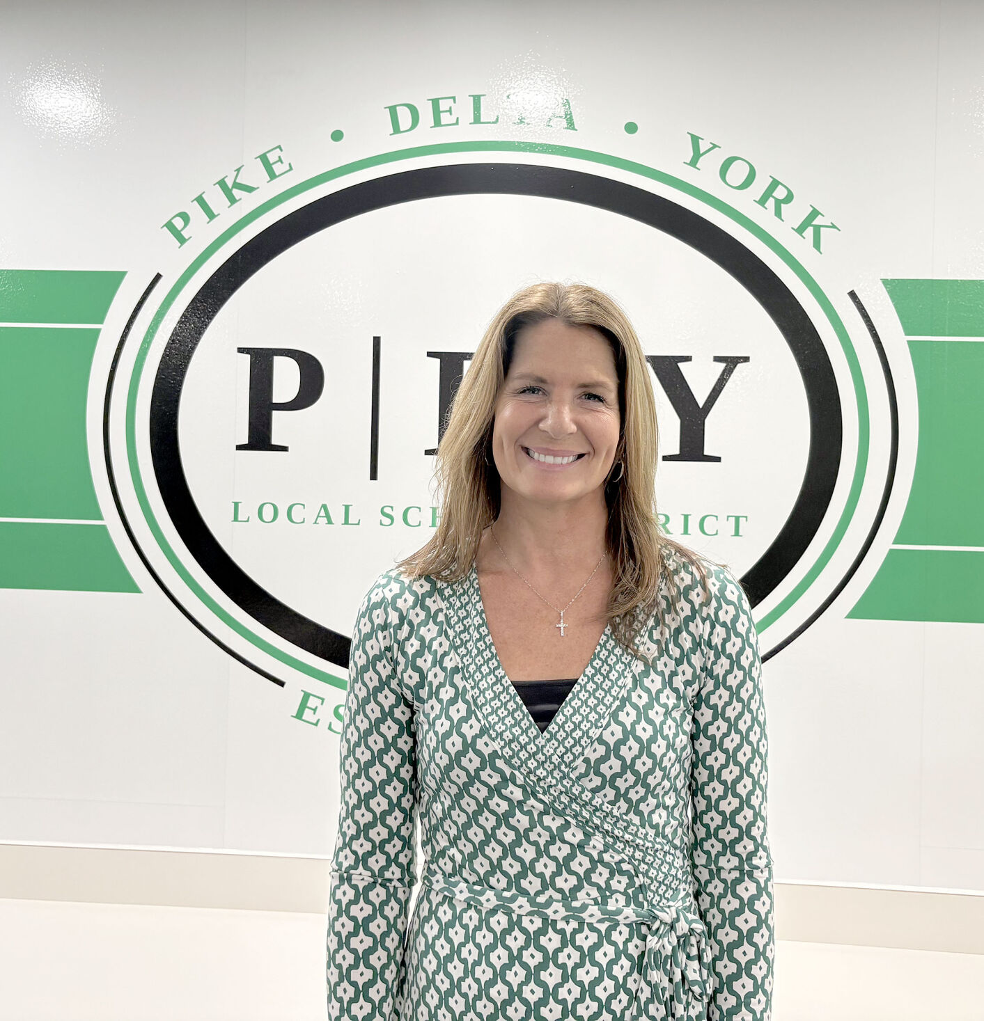 PDY Schools approves new principal | News | northwestsignal.net