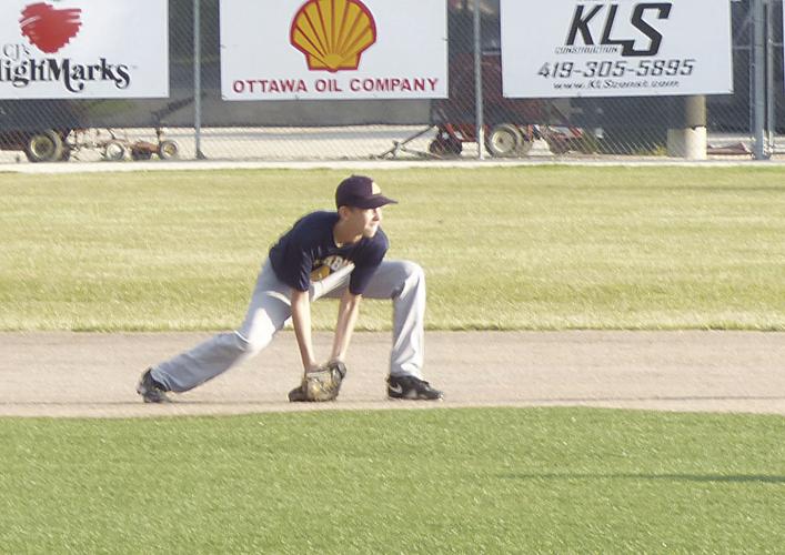 Streaks are state champs | Northwest Signal | northwestsignal.net