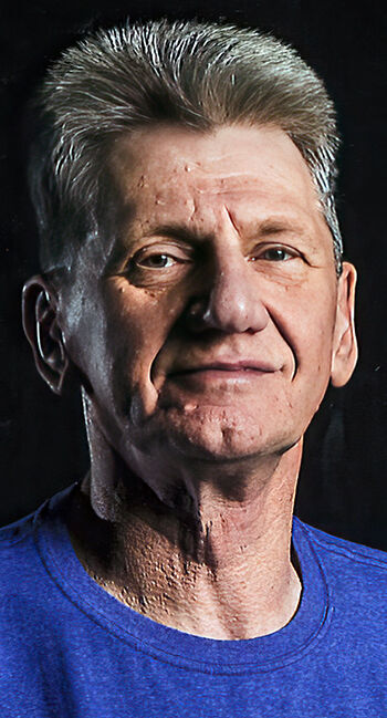 Kenneth A. Sunderman (March 21, 1948-March 4, 2023) | Obituaries ...