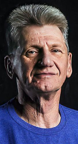 Kenneth A. Sunderman (March 21, 1948-March 4, 2023) | Obituaries ...