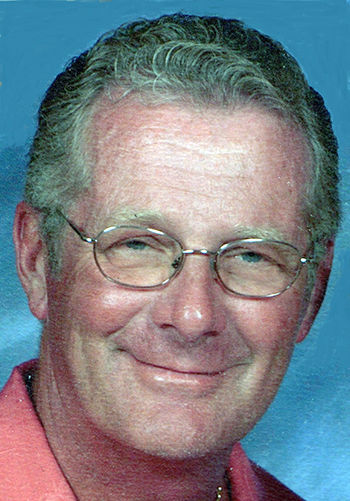 Robert "Bob" W. Jackson (Dec. 10, 1945-Nov. 7, 2020) | Obituaries ...