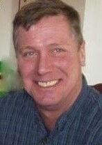 Robert J. Loman (July 7, 1954-Nov. 6, 2023) | Obituaries ...