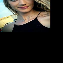 Heather N. Forster (Feb. 22, 2000-Oct. 28, 2023) | Obituaries ...