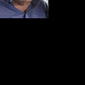 E. John Fryman Jr. (July 12, 1939-Dec. 23, 2020) | Obituaries ...