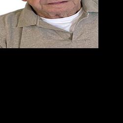 Paul E. Sheley (Dec. 30, 1936-Aug. 22, 2022) | Obituaries ...