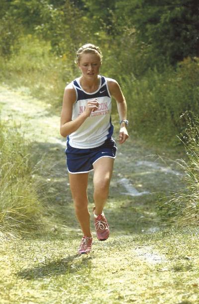 Strength helped guide Gerken to HOF | Northwest Signal ...