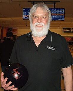 Bowling results | Sports | northwestsignal.net