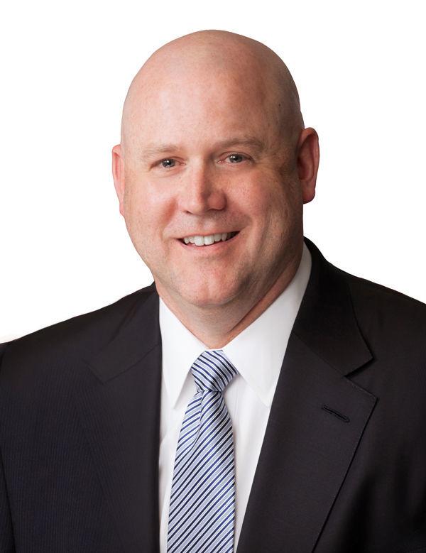 New president, CEO of Campbell named | News | northwestsignal.net