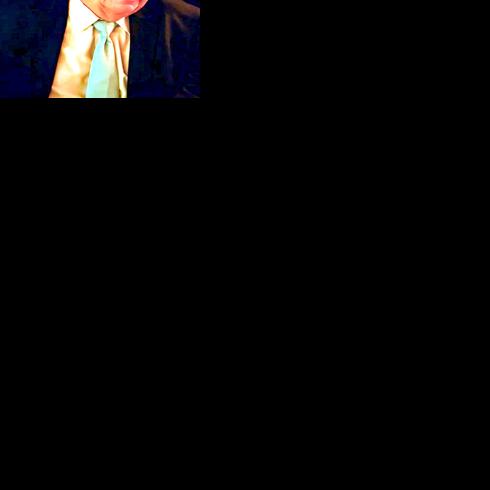 Kevin “Cordy” Cordes | Obituaries | northwestsignal.net